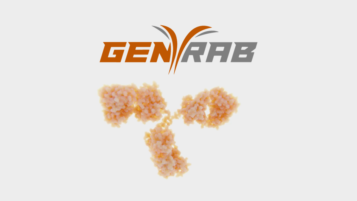 Home - GenrAb